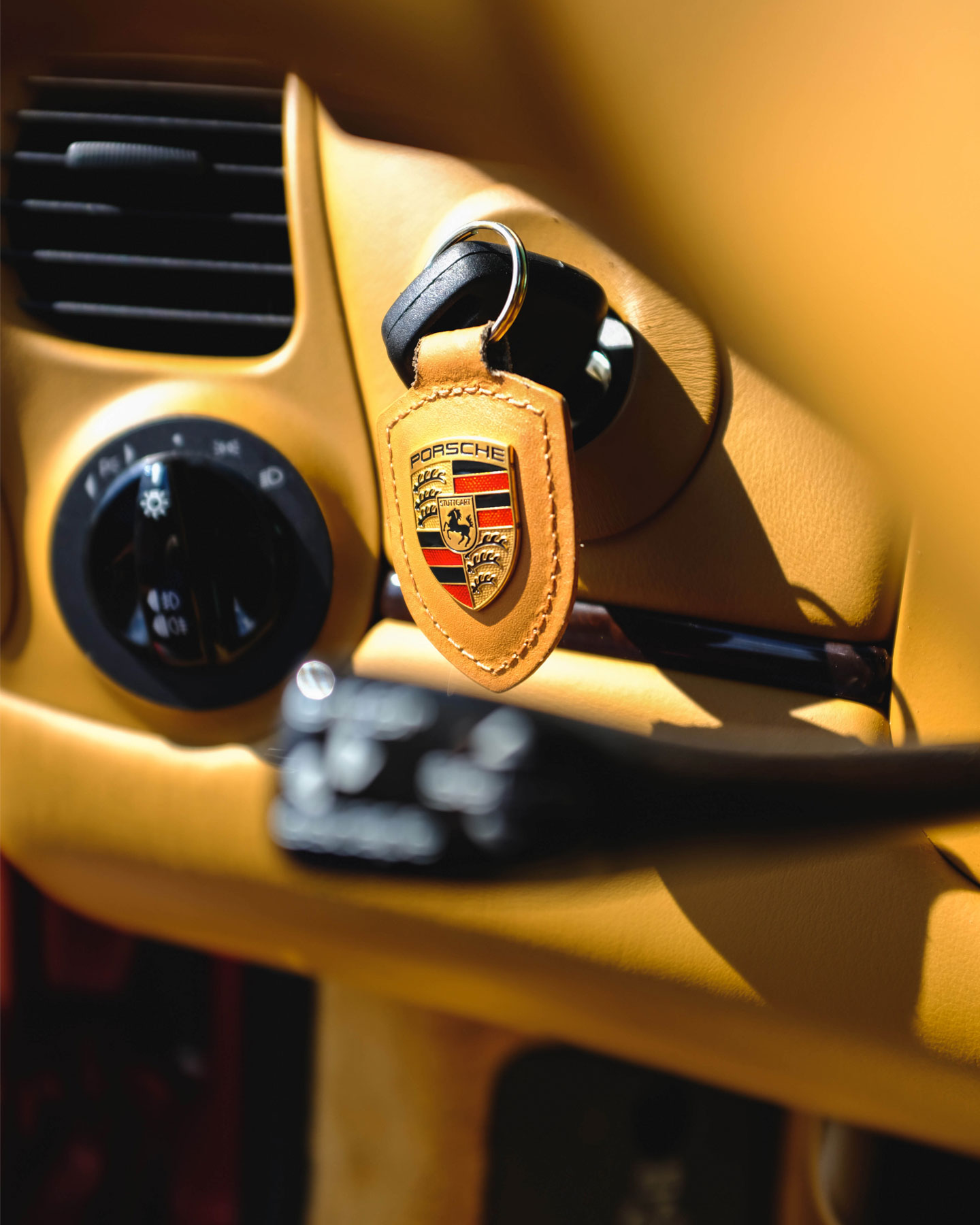 Performance Automotive Inc - Car Service | Malvern PA