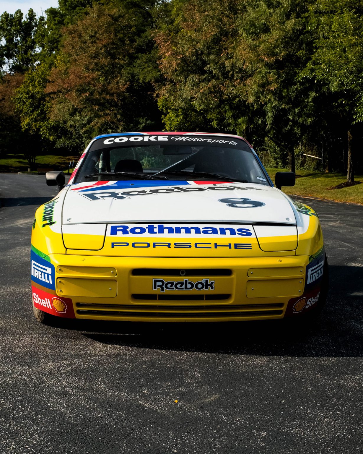 Performance Automotive Inc - Car Service | Malvern PA