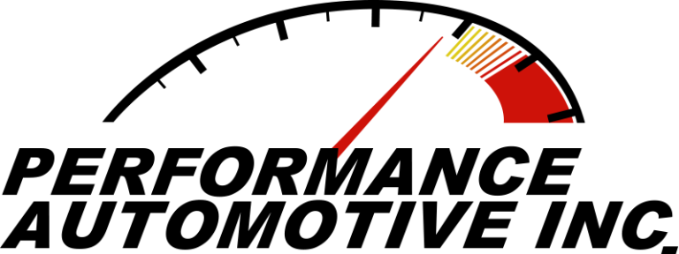 Car Mechanic - Performance Automotive Inc | Paoli PA